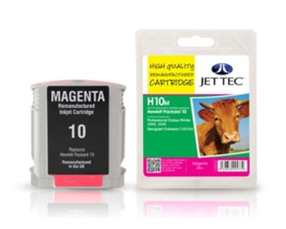 Printer Inks & Toners - Allen Computer Services - 01935 277 898