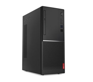 lenovo-v530-tower - Allen Computer Services - 01460 298036