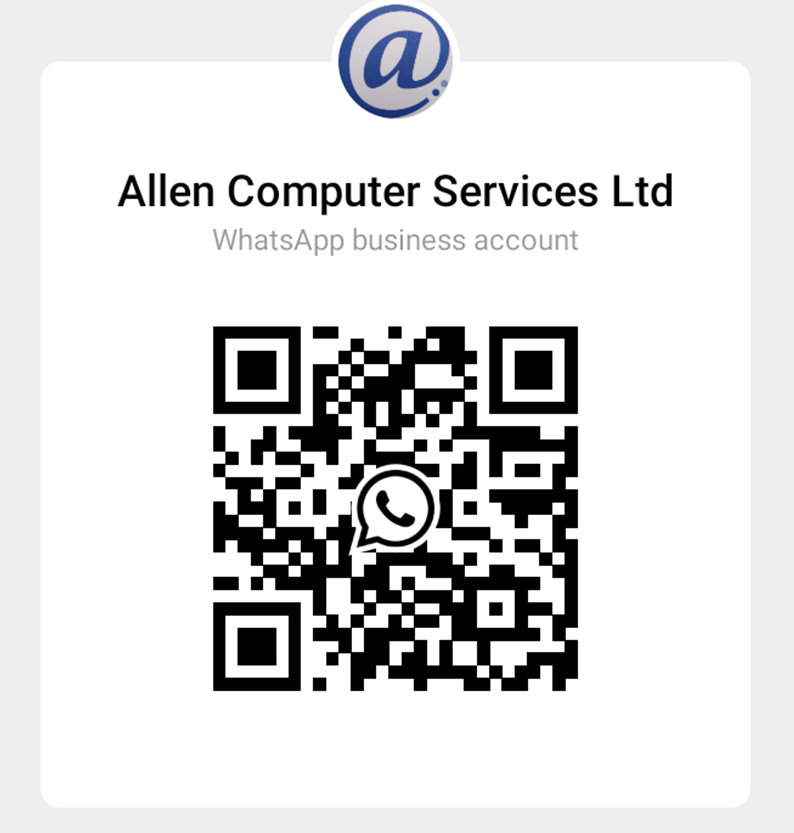 Whatsweb Qr Code WhatsApp QR Code Generator | QRStuff